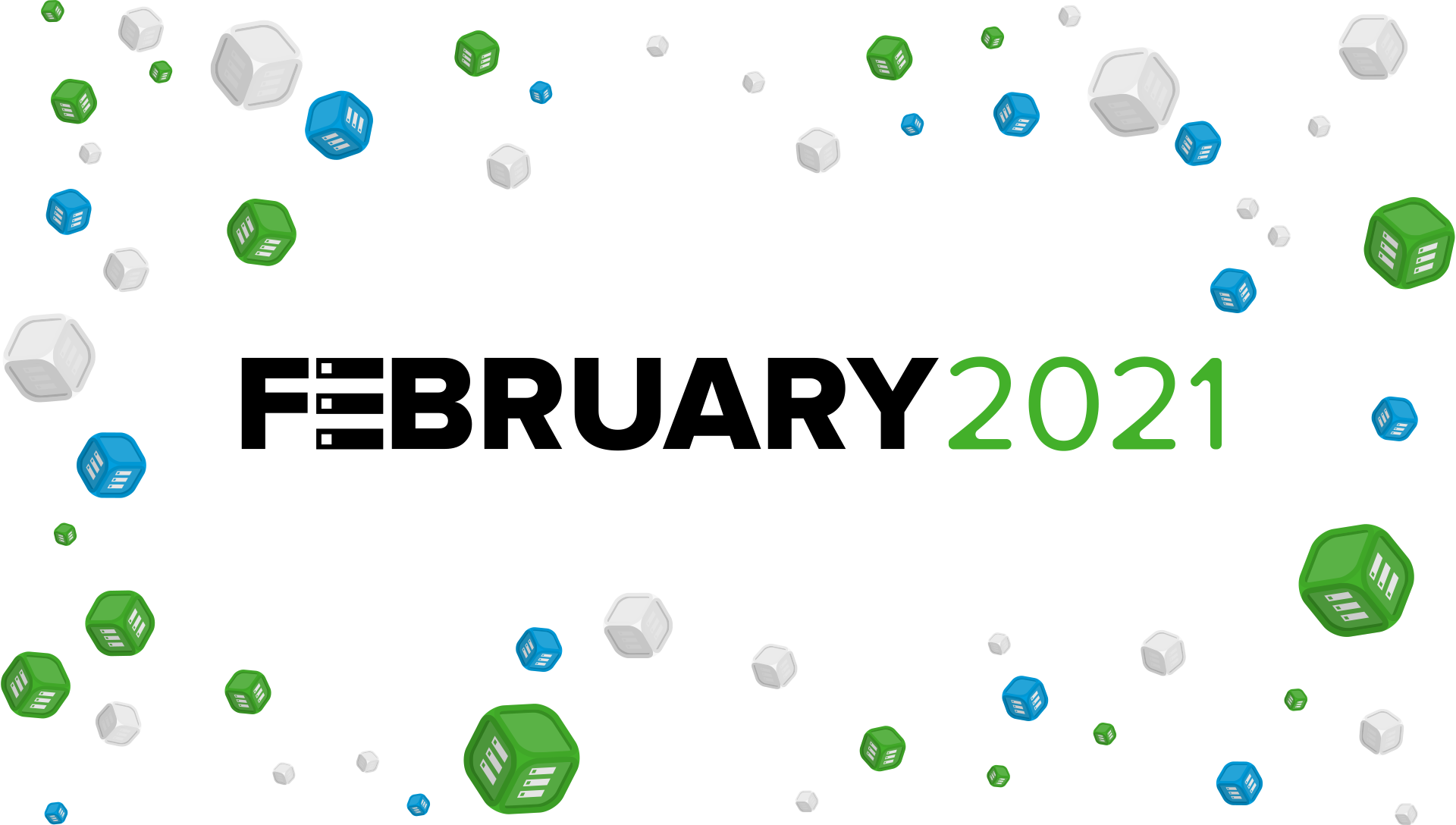 February 2021