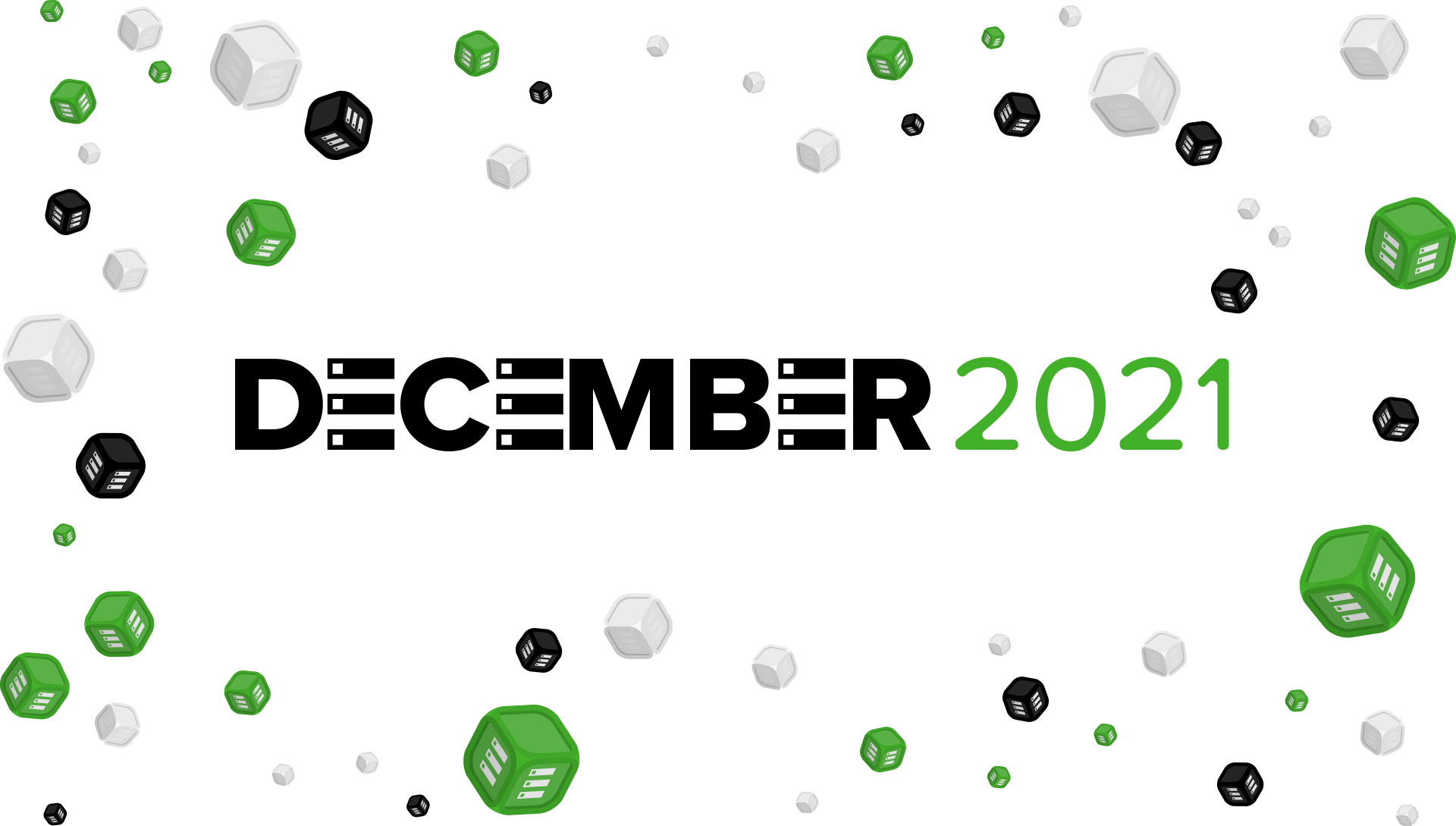 December 2021